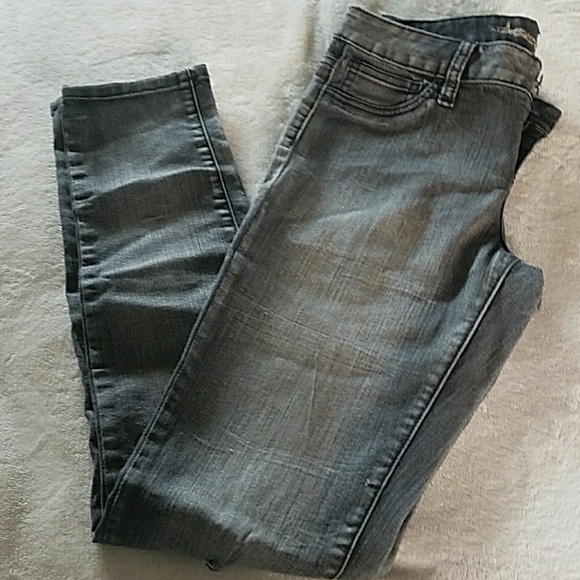 American Rag | Jeans | American Rag Skinny Jeans | Poshmark